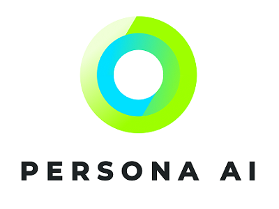 PERSONA AI Provides AICC Solution to SK Rent-a-Car - PERSONA AI, As a ...